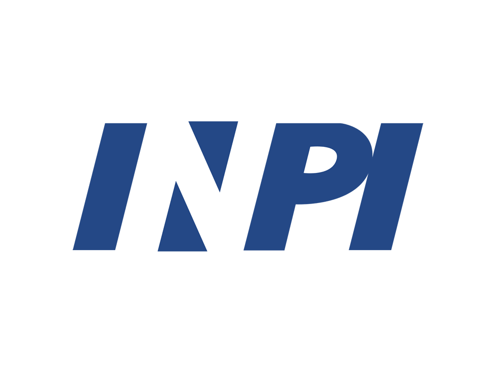 Concurso INPI - Instituto Nacional da Propriedade Industrial: cursos ...