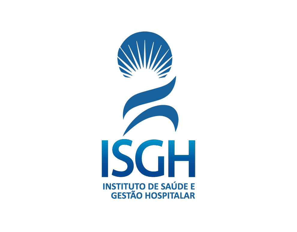 Concurso ISGH CE - Instituto de Saúde e Gestão Hospitalar do Estado do ...