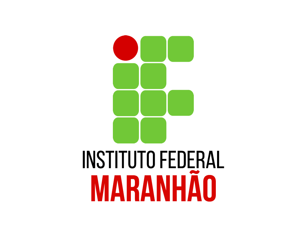 Concurso IFMA - Instituto Federal de Educação, Ciência e Tecnologia do ...