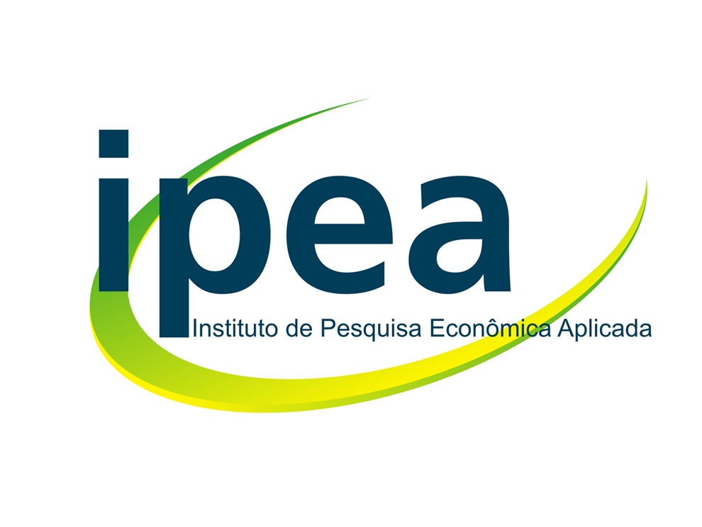 Concurso IPEA - Instituto de Pesquisa Econômica Aplicada: cursos ...