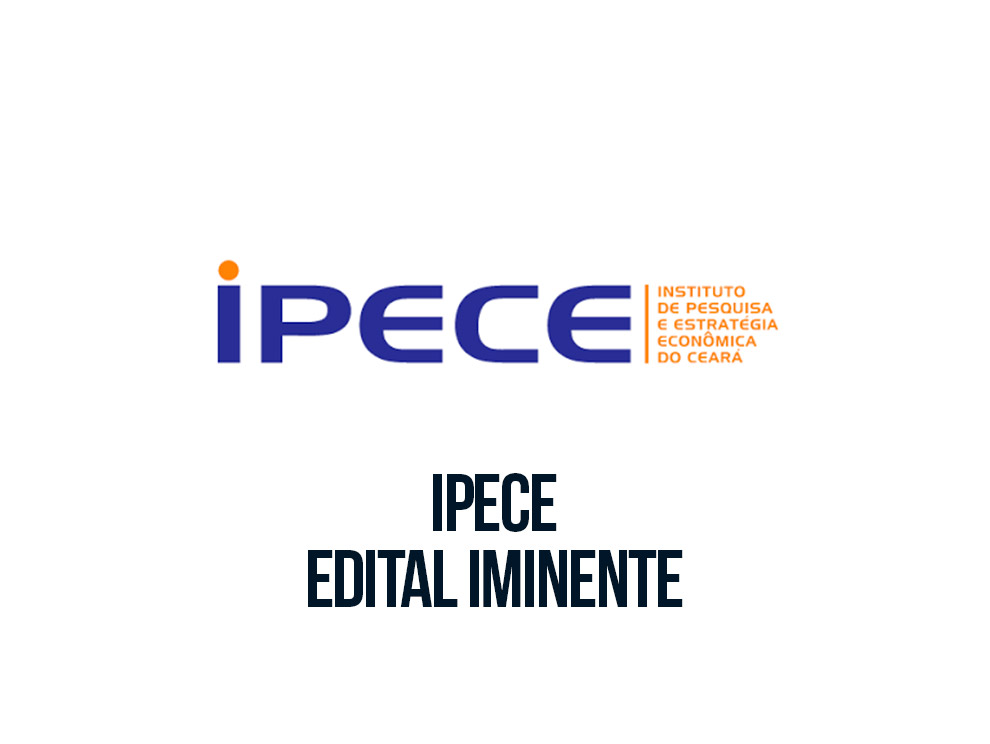 Cursos Online para Concurso IPECE