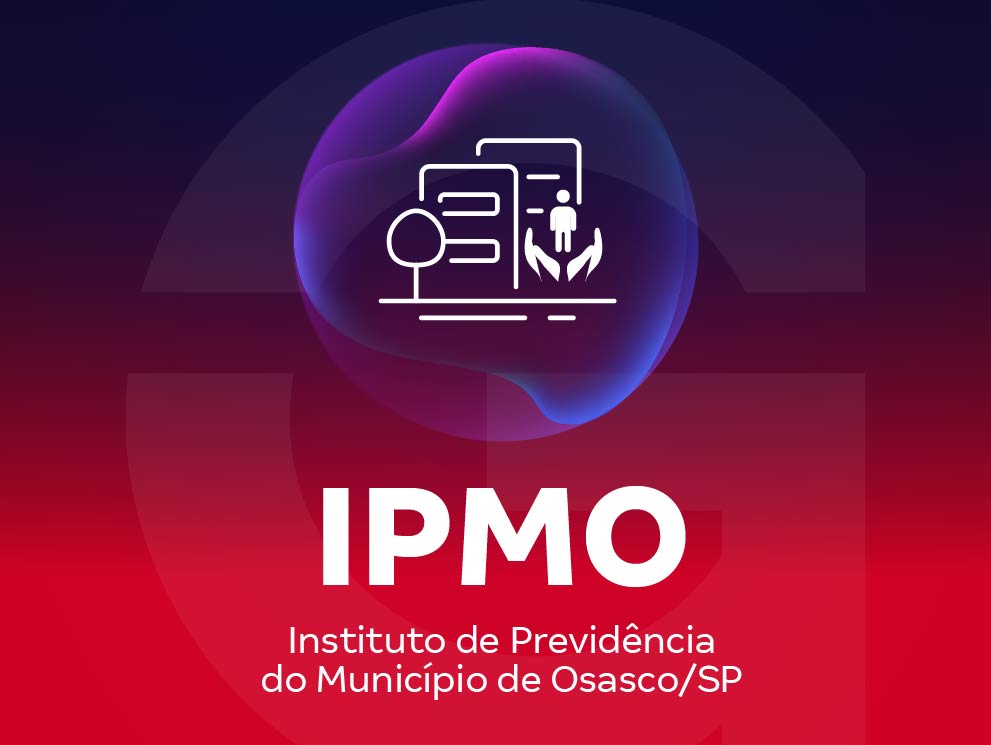 Concurso IPMO - Instituto de Previdência do Município de Osasco - SP ...