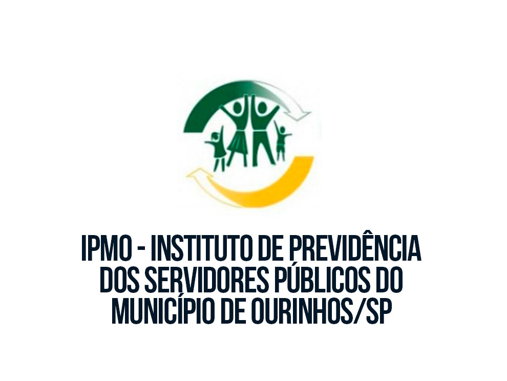 Concurso IPMO - Instituto de Previdência dos Servidores Públicos do ...