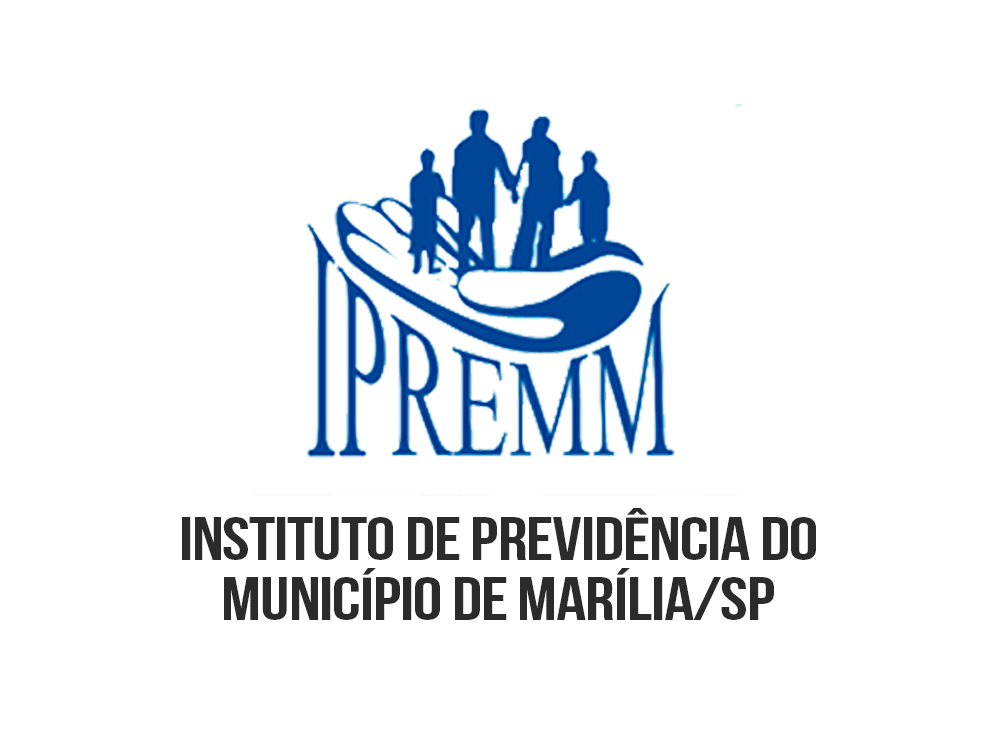Concurso IPREMM - Instituto de Previdência do Município de Marília - SP ...