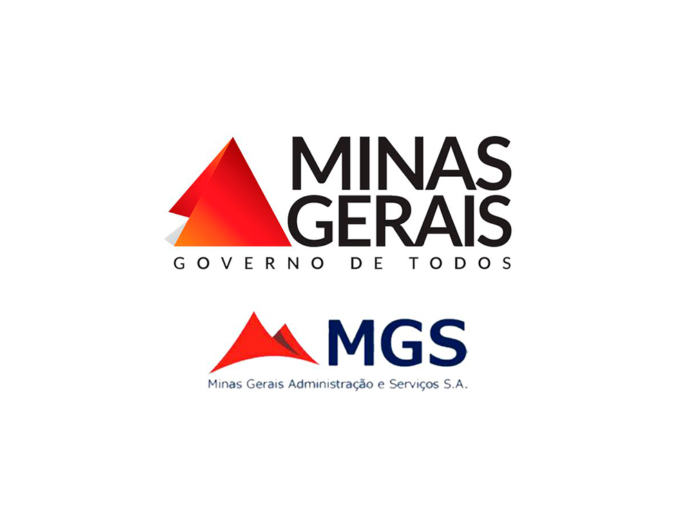 Concurso MGS - Minas Gerais Administração e Serviços S.A.: cursos ...