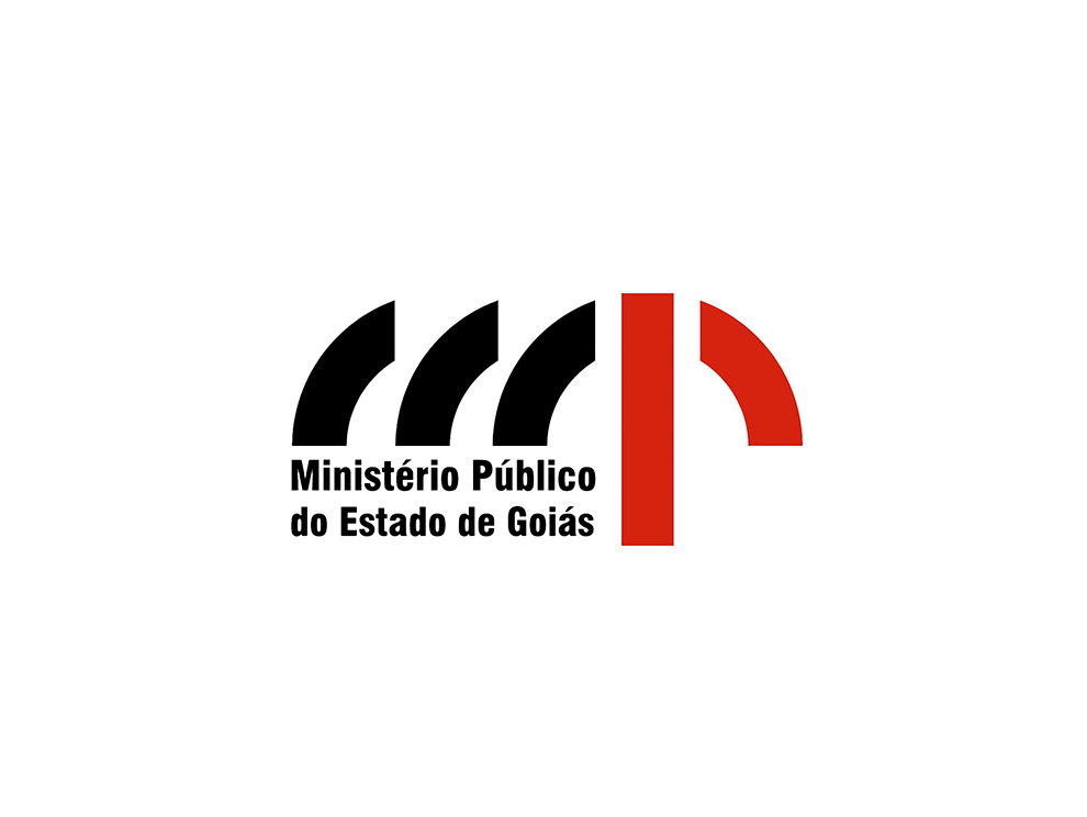 Concurso MP GO - Ministério Público do Estado de Goiás - Comarca de ...