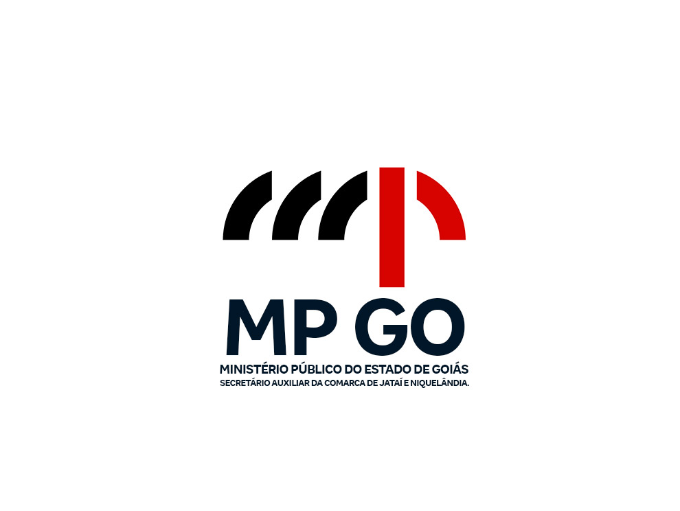 Concurso MP GO - Ministério Público do Estado de Goiás - Comarca de ...