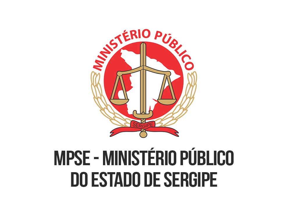 Concurso MP SE - Ministério Público do Estado de Sergipe: cursos, edital e datas | Gran Cursos ...