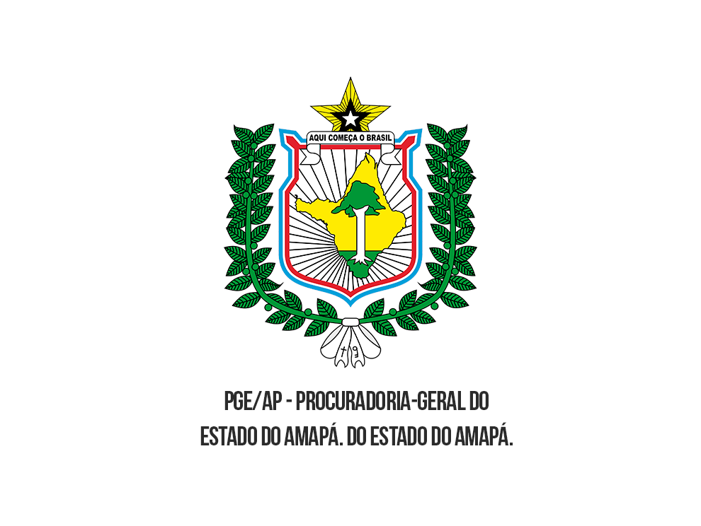 Concurso PGE AP - Procuradoria Geral do Estado do Amapá: cursos, edital ...