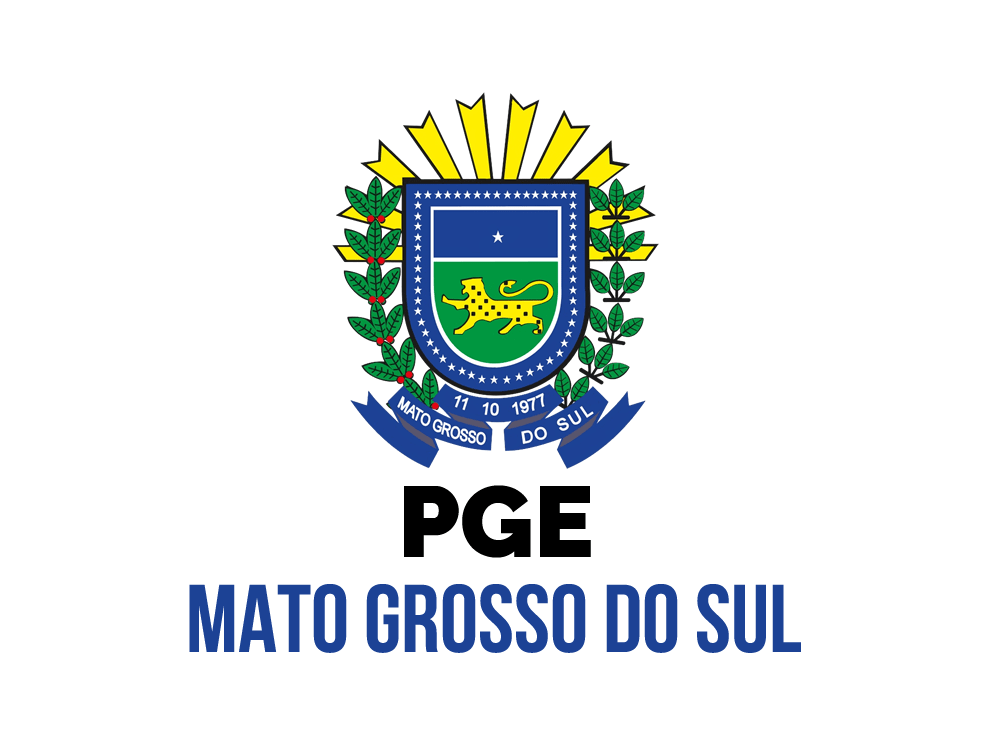 Concurso PGE MS - Procuradoria Geral do Estado de Mato Grosso do Sul: cursos, edital e datas ...