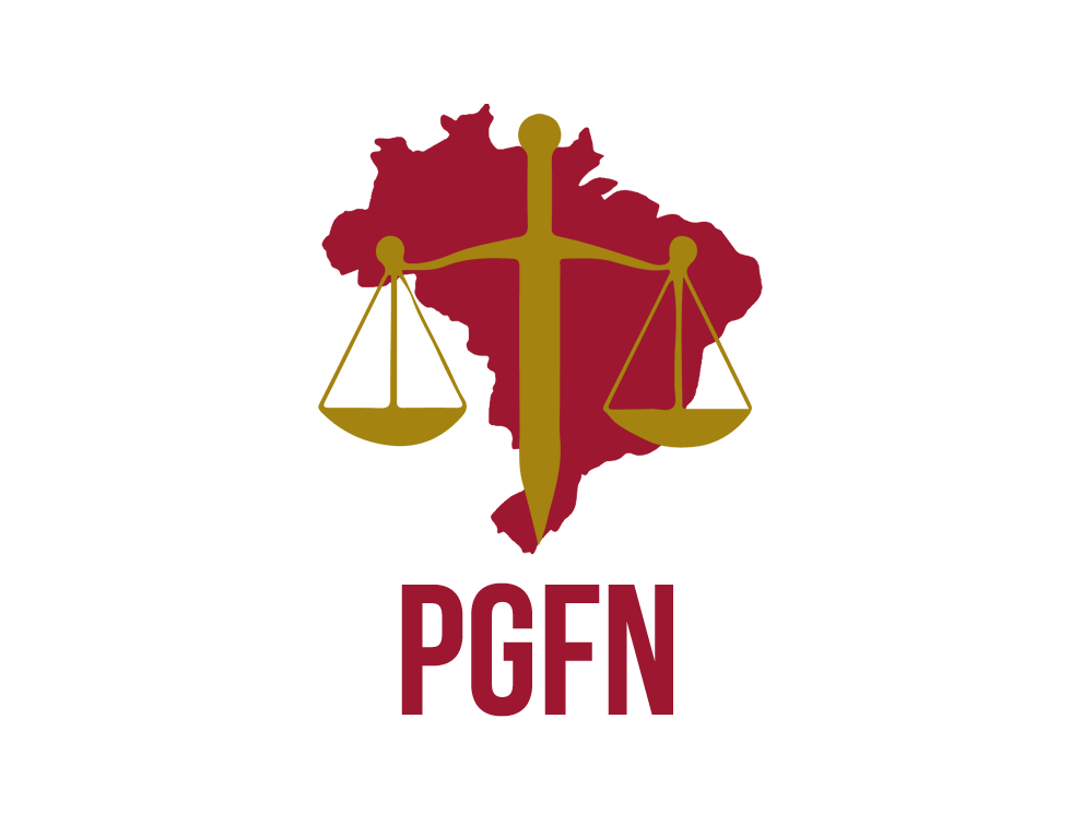 Concurso PGFN: cursos, datas e mais! | Gran Cursos