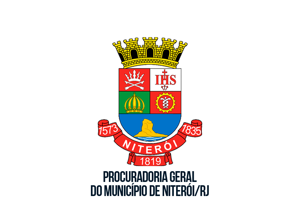 Concurso PGM - Niterói - RJ: cursos, edital e datas | Gran Cursos Online