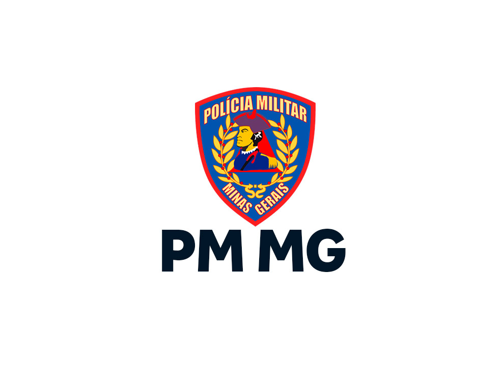 Concurso PM MG - Policia Militar de Minas Gerais - Quadro de Praças ... Concurso PM MG - Policia Militar de Minas Gerais - Quadro de Praças ...