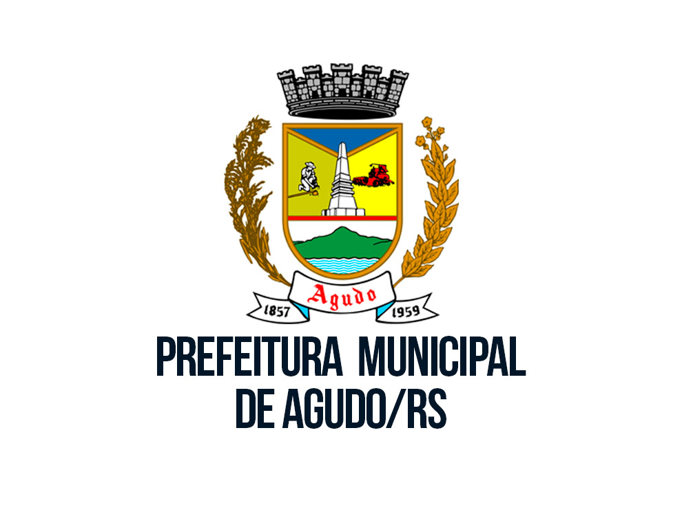 Concurso Prefeitura De Agudors Cursos Edital E Datas Gran Cursos Online 