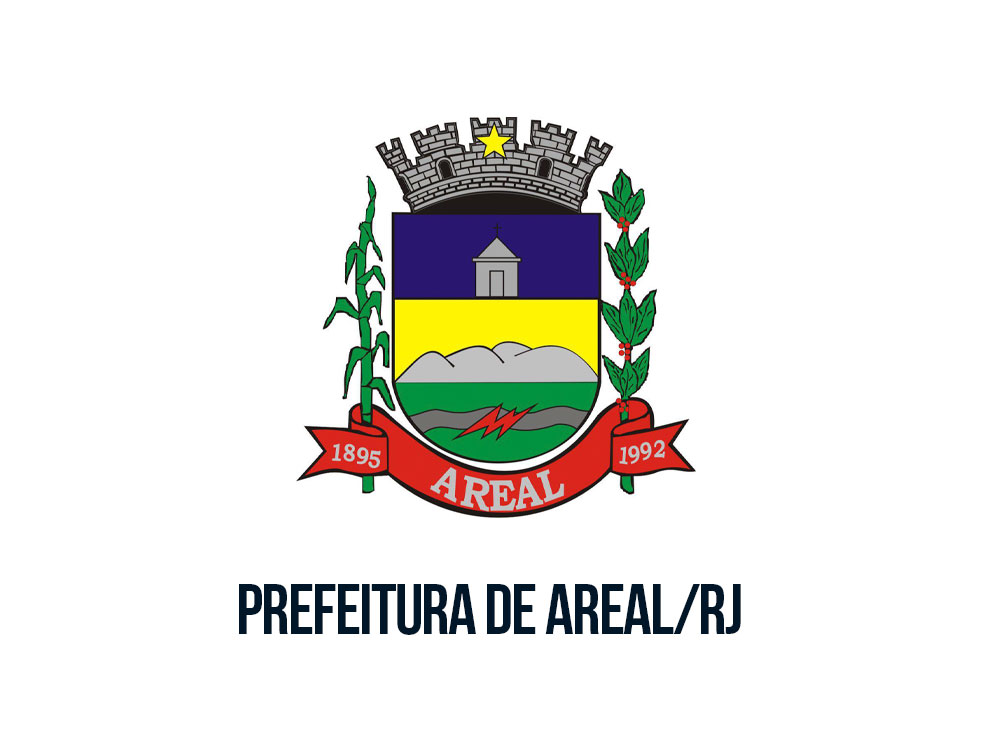 Concurso Prefeitura de Areal/RJ: cursos, edital e datas | Gran Cursos ...