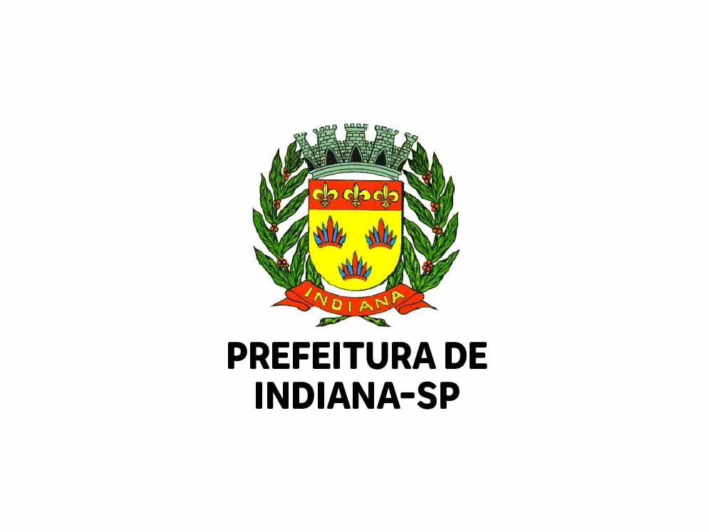 Concurso Prefeitura de Indiana - SP: cursos, edital e datas | Gran ...