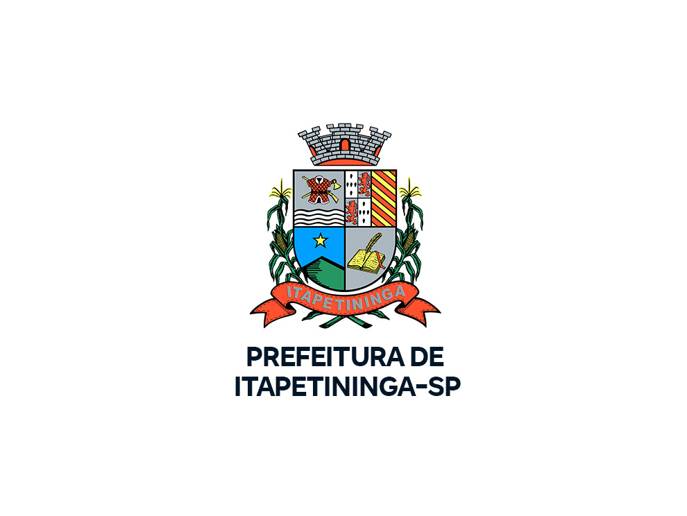 Concurso Prefeitura de Itapetininga/SP: cursos, edital e datas | Gran Cursos Online