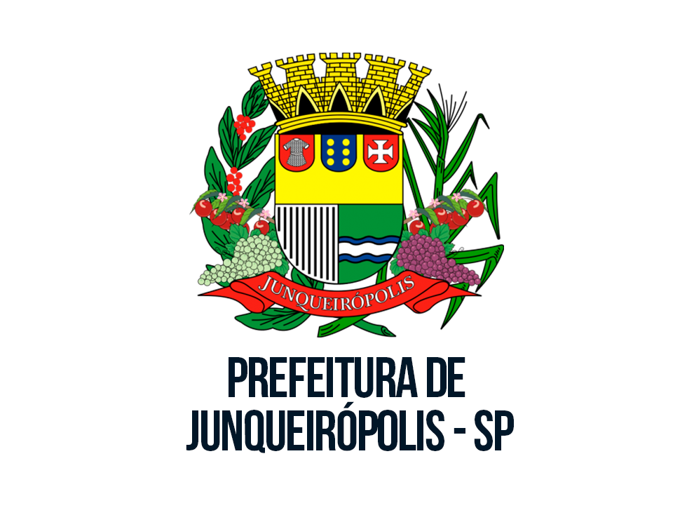 Concurso Prefeitura de Junqueirópolis - SP: cursos, edital e datas ...