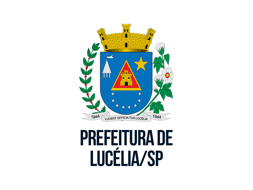 Concurso Prefeitura de Lucélia/SP: cursos, edital e datas | Gran Cursos ...