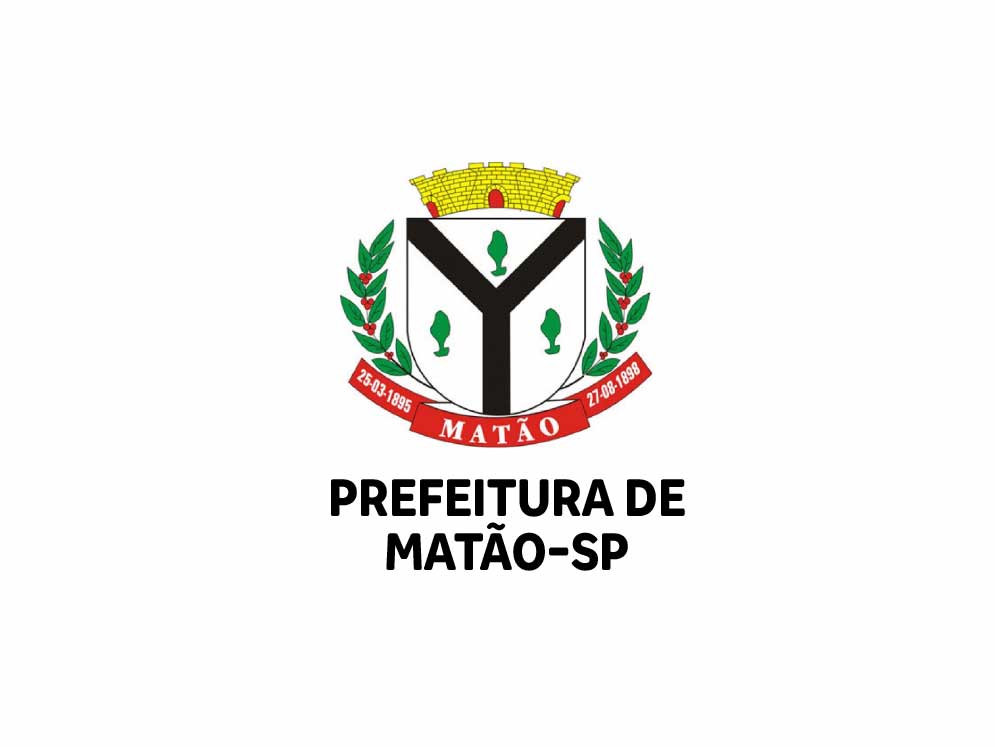 Concurso Prefeitura de Matão - SP: cursos, edital e datas | Gran Cursos ...