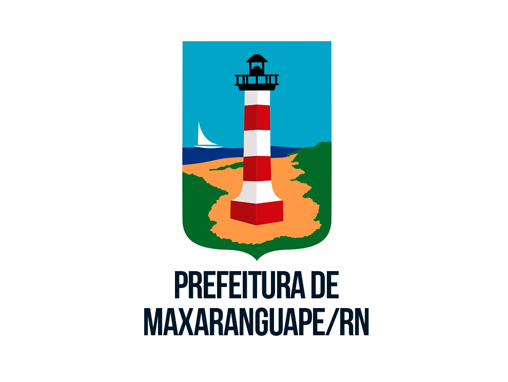 Concurso Prefeitura De Maxaranguapern Cursos Edital E Datas Gran 2700