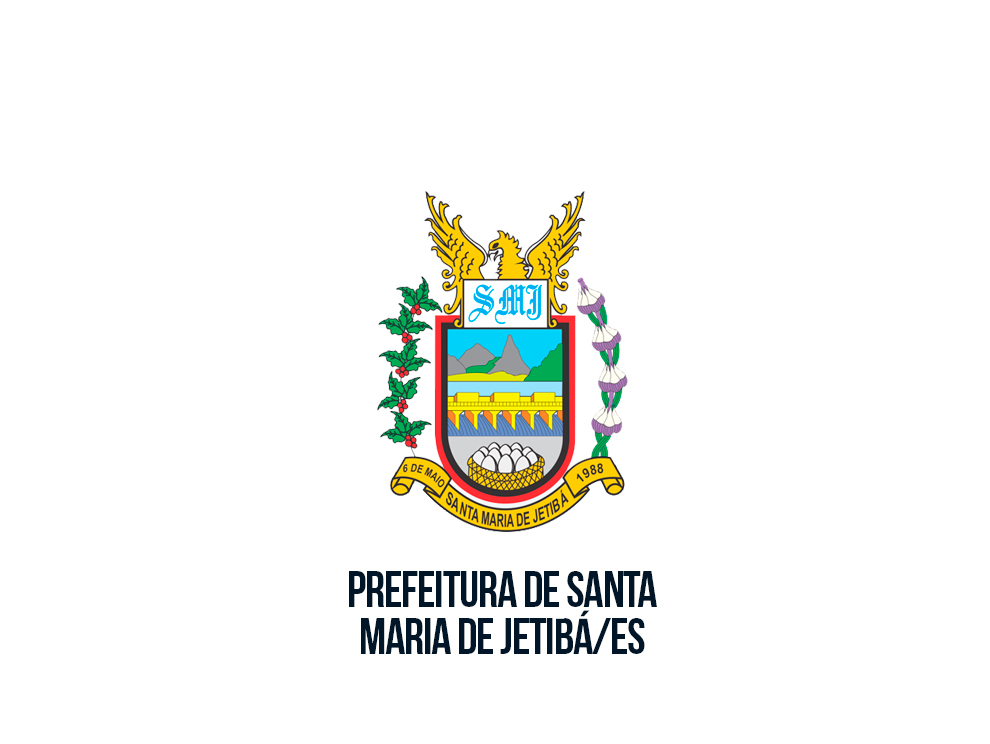 Concurso Prefeitura de Santa Maria de Jetibá - ES: cursos, edital e ...