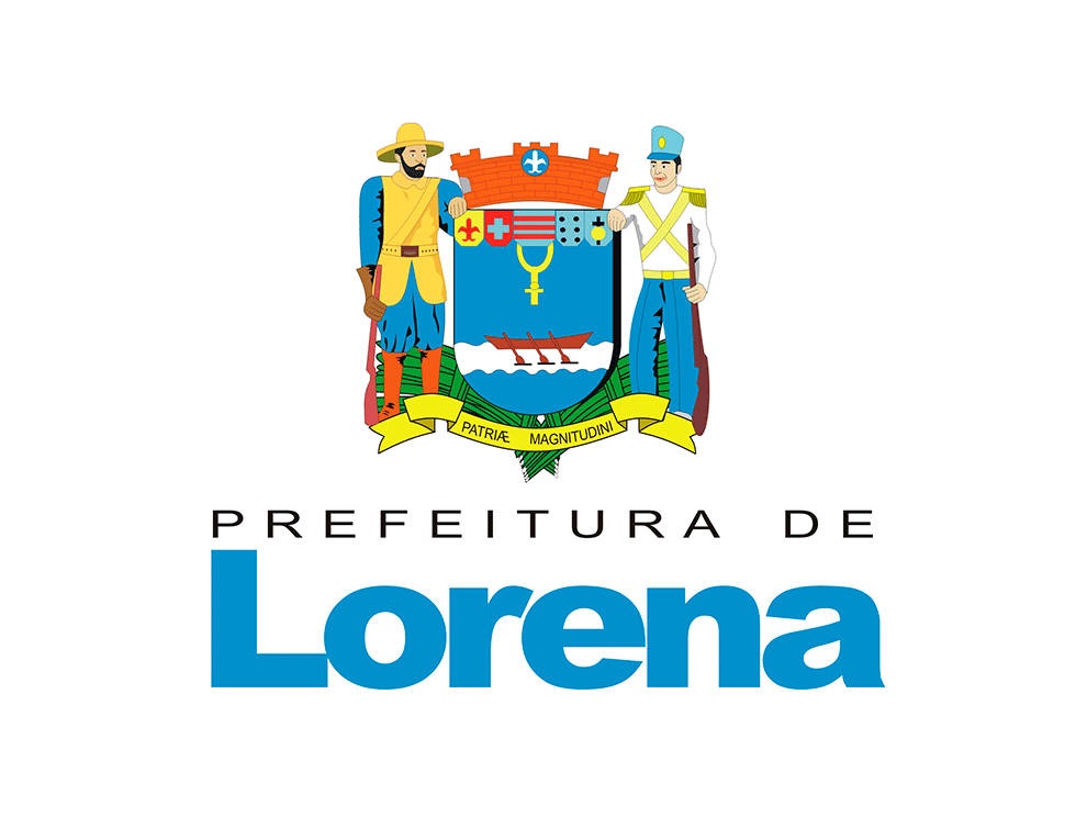 Concurso Prefeitura do Município de Lorena/SP: cursos, edital e datas ...