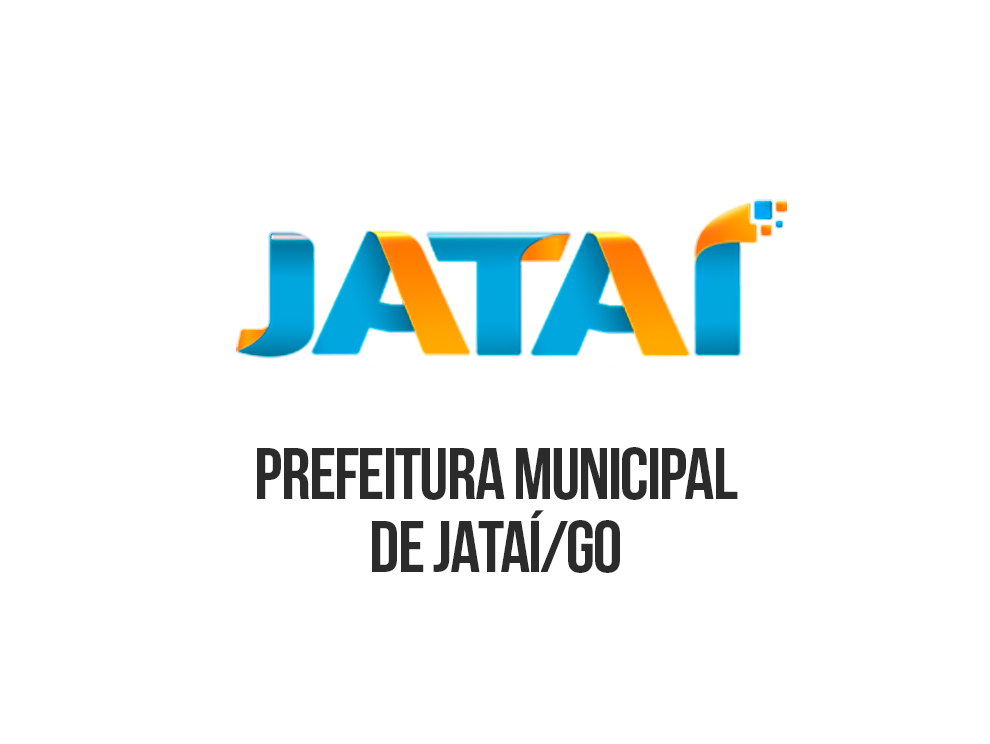 Concurso Prefeitura de Jataí/GO: cursos, edital e datas | Gran Cursos ...