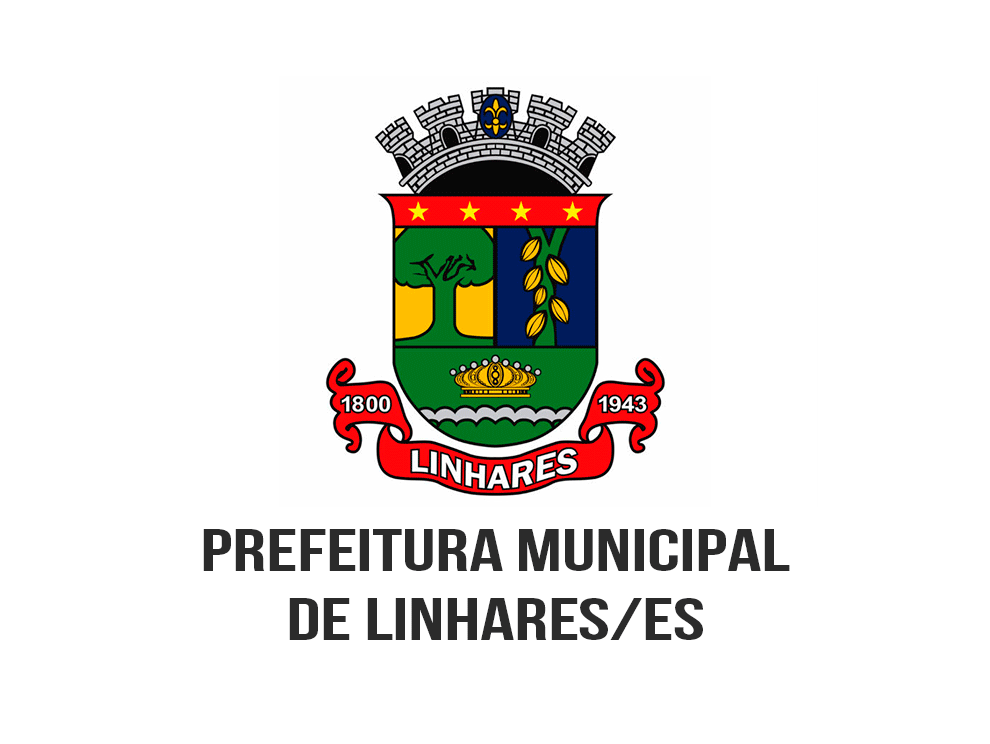 Concurso Prefeitura de Linhares/ES: cursos, edital e datas | Gran ...