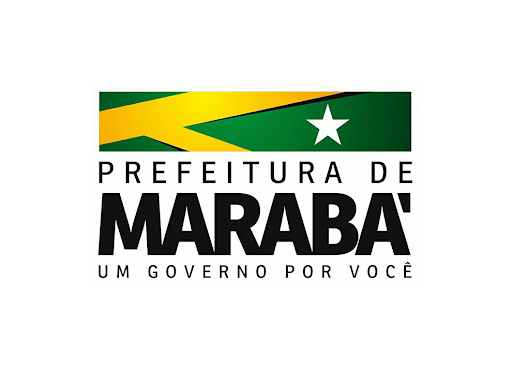 Concurso Prefeitura de Marabá/PA: cursos, edital e datas | Gran Cursos ...