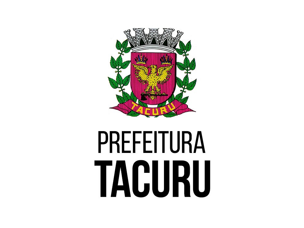 Concurso Prefeitura Municipal de Tacuru/MS: cursos, edital e datas ...