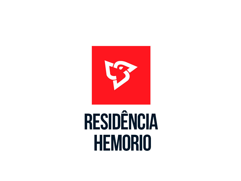 Concurso Residência - HEMORIO - Instituto Estadual de Hematologia ...