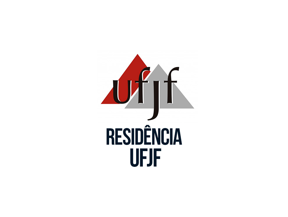 Concurso Residência Multiprofissional Universidade Federal de Juiz de ...
