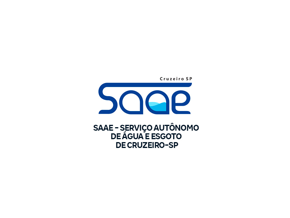 Concurso SAAE - Cruzeiro - SP: cursos, edital e datas | Gran Cursos Online
