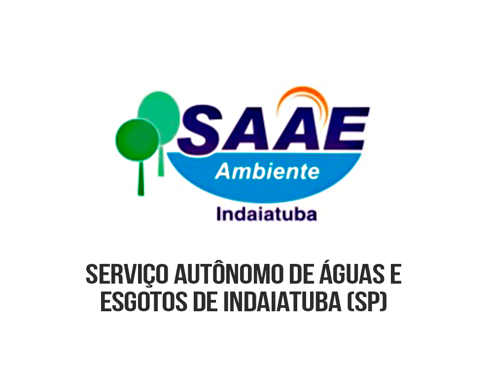 Saae Indaiatuba Portal Do Servidor - RETOEDU