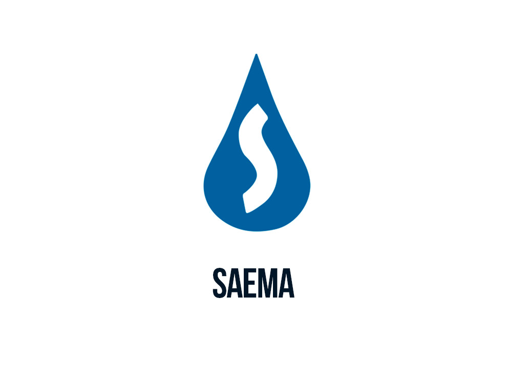 Concurso SAEMA - Serviço de Água e Esgoto do Município de Araras/SP ...