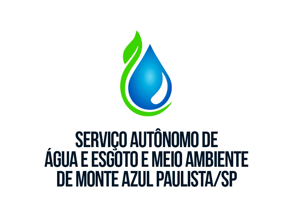 Concurso SAEMAP - Serviço Autônomo de Água e Esgoto e Meio Ambiente de ...