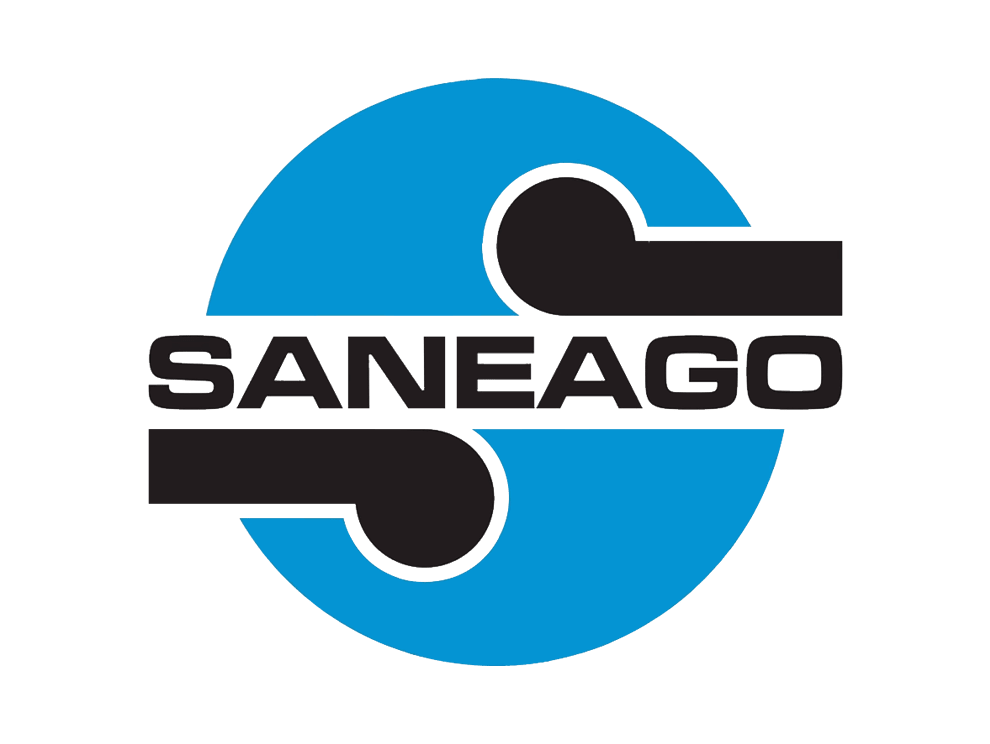 Concurso SANEAGO: cursos, edital e datas | Gran Cursos Online