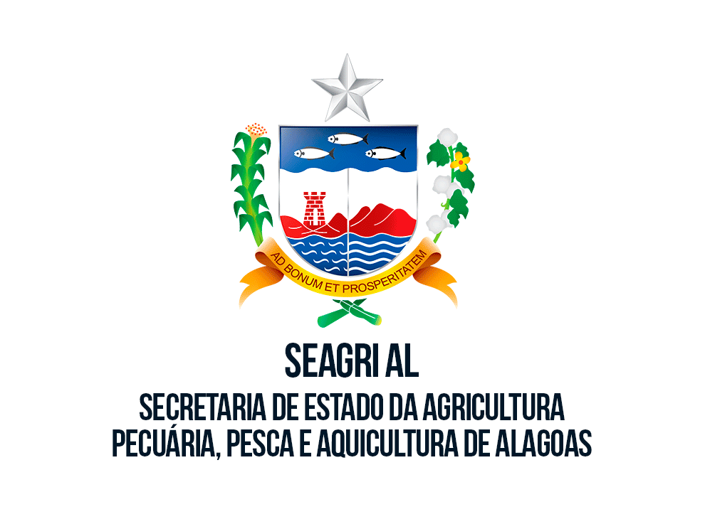 Concurso SEAGRI - AL - Secretaria de Estado da Agricultura Pecuária ...