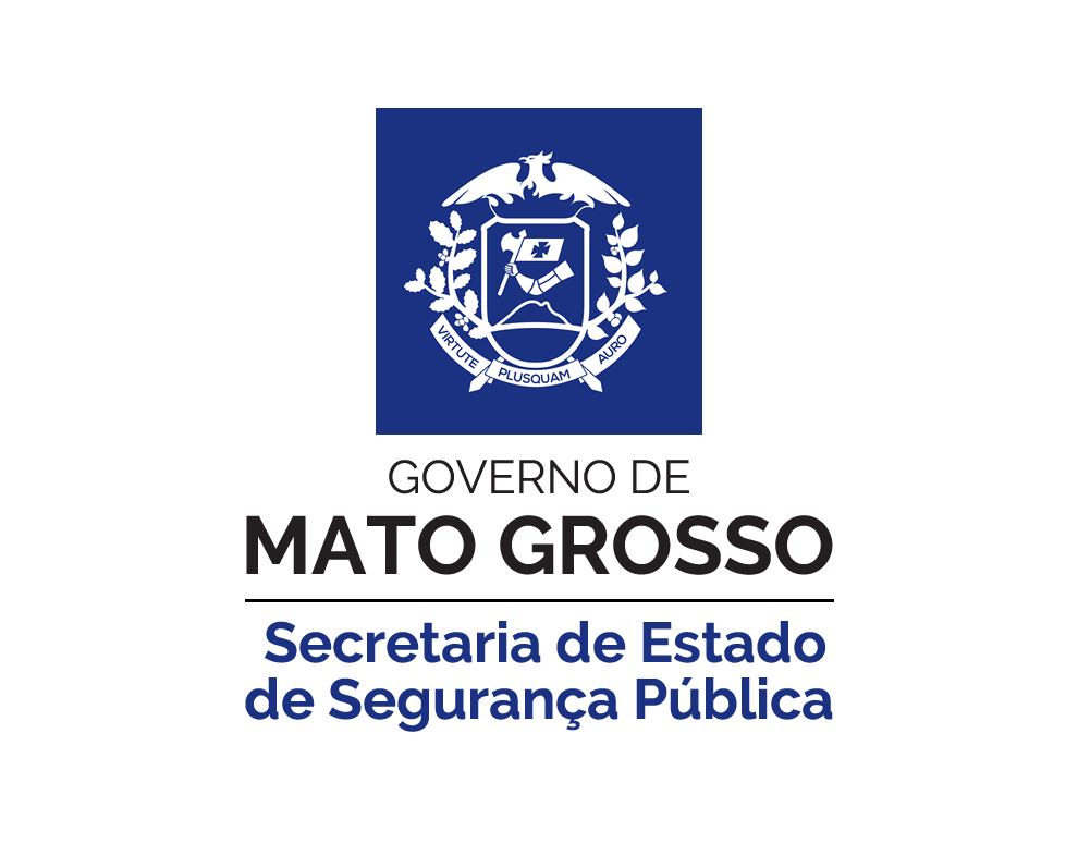 Concurso PJC MT - Polícia Judiciária Civil do Estado de Mato Grosso ...
