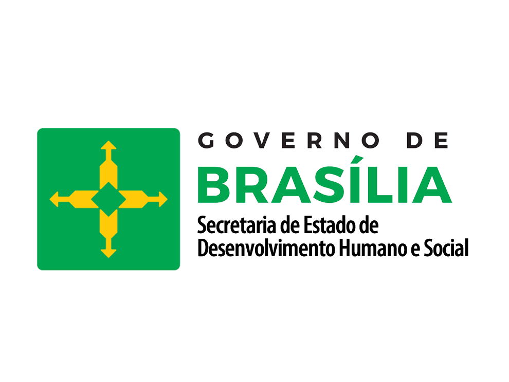 Concurso SEDEST/DF - Secretaria de Estado do Trabalho, Desenvolvimento ...