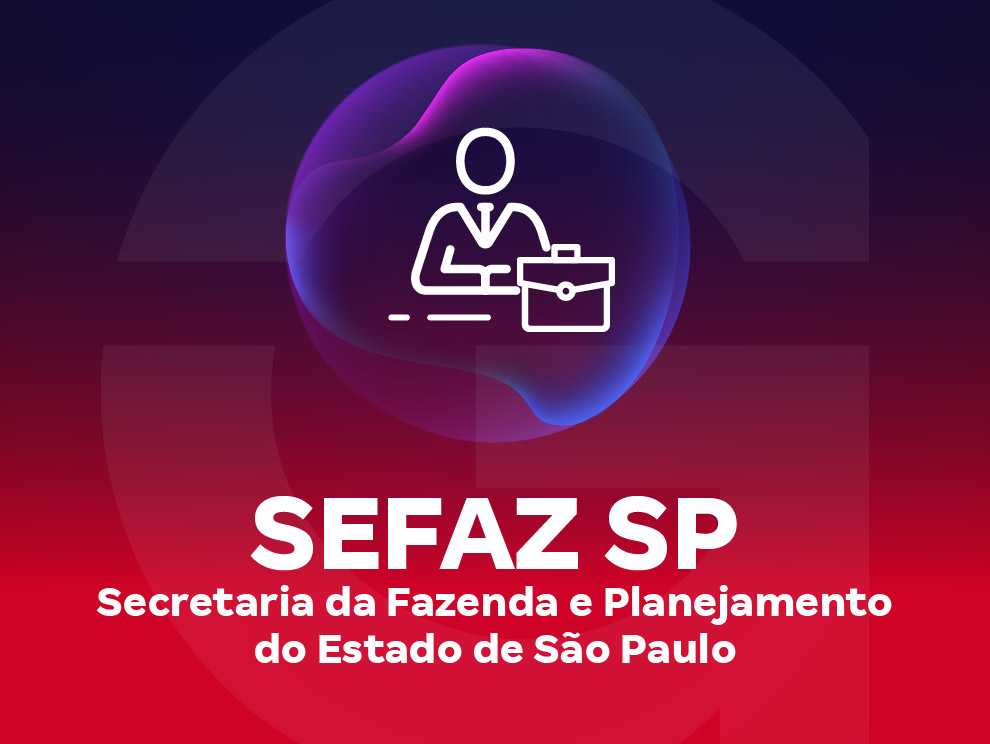 Concurso SEFAZ SP - Secretaria da Fazenda e Planejamento do Estado de ...
