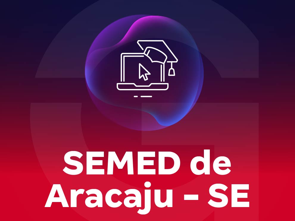 Concurso SEMED de Aracaju - SE: cursos, edital e datas | Gran Cursos Online