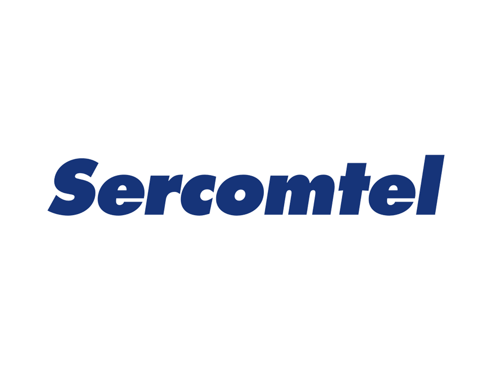 Concurso SERCOMTEL - TELECOMUNICAÇÕES: cursos, edital e datas | Gran ...