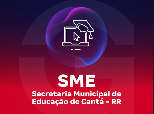 Concurso SME - Secretaria Municipal de Educação de Cantá - RR: cursos ...