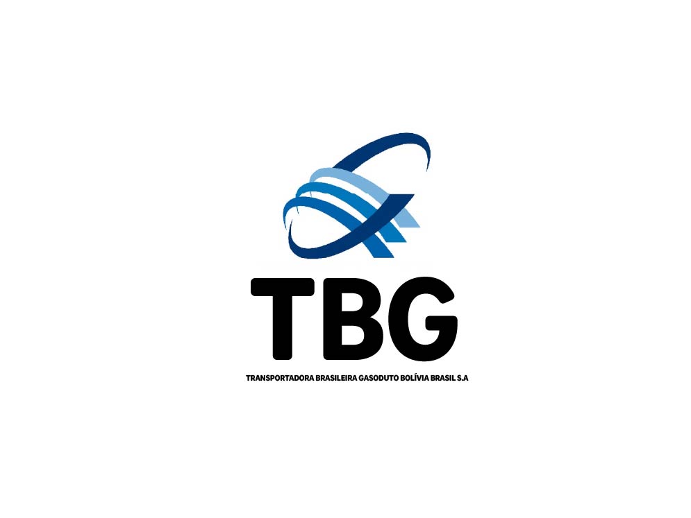 Concurso TBG - Transportadora Brasileira Gasoduto Bolívia Brasil S.A ...