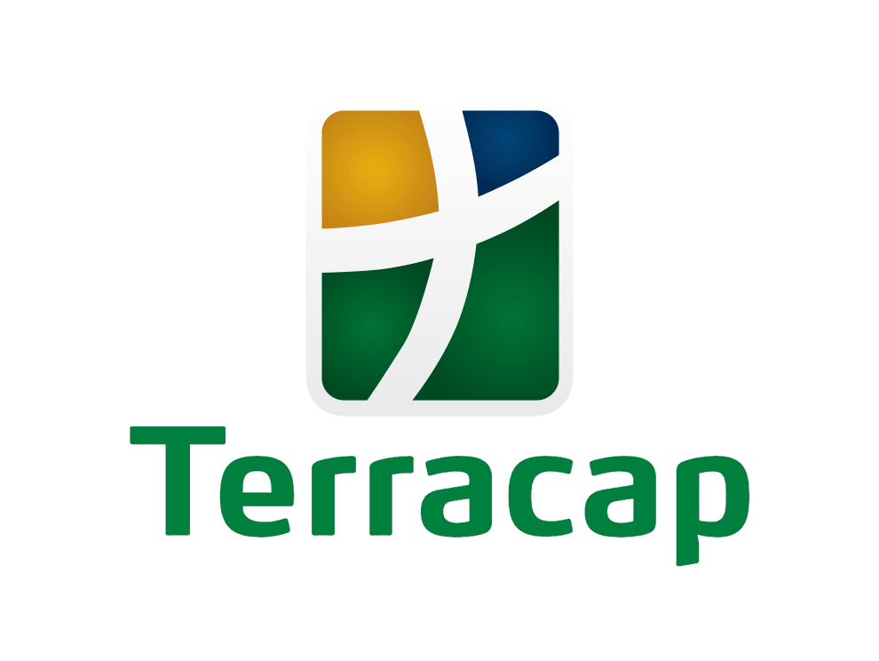 Concurso Terracap - Agência de Desenvolvimento do Distrito Federal ...