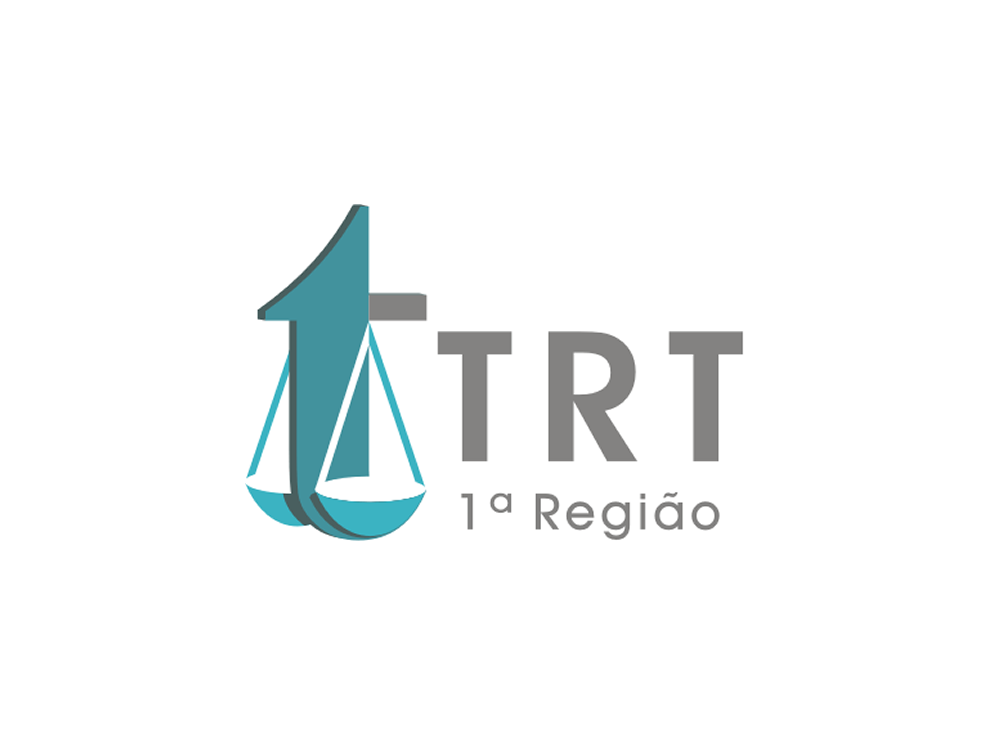 Concurso TRT 1ª Região (RJ) - Tribunal Regional do Trabalho da 1ª ...