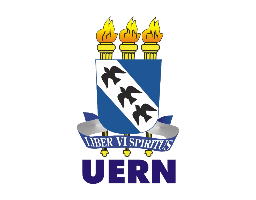 Concurso UERN - Universidade Estadual do Rio Grande do Norte: cursos ...
