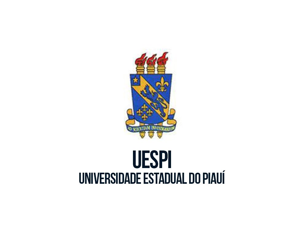 Concurso UESPI - Universidade Estadual do Piauí: cursos, edital e datas ...